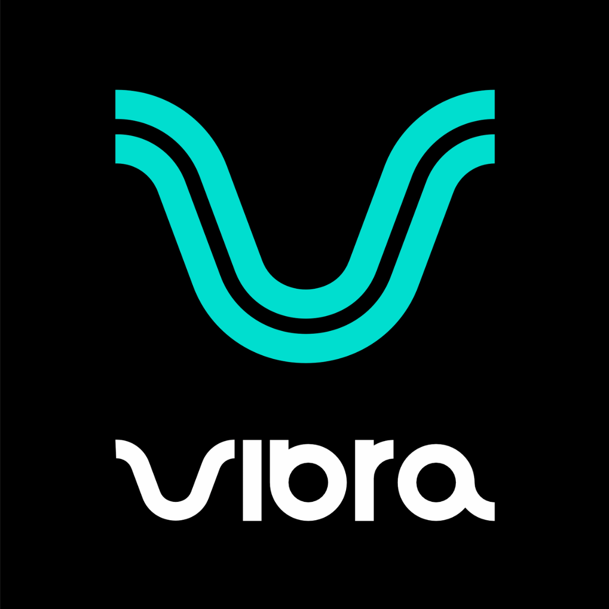 Vibra Tv Logo Hotel Vibra Isola Adults Only, Playa D'en Bossa